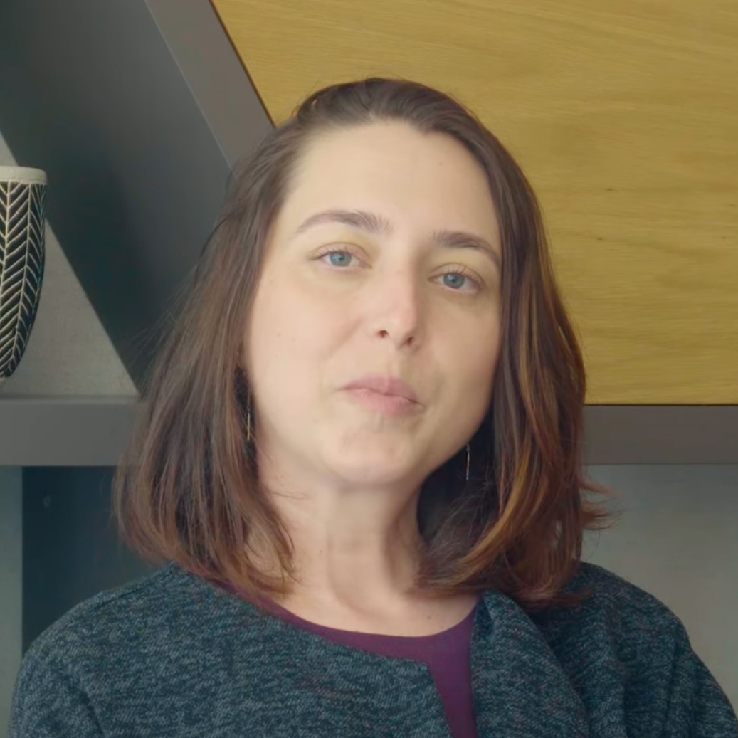 Patient stories : ChemoThermia